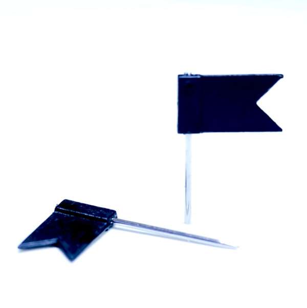 2-Cijferige postcodekaart Duitsland | Landkaarten Duitsland Vector Map