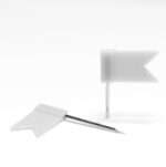 2-Cijferige postcodekaart Duitsland | Landkaarten Duitsland Vector Map