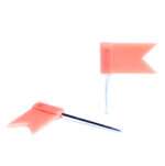 2-Cijferige postcodekaart Duitsland | Landkaarten Duitsland Vector Map